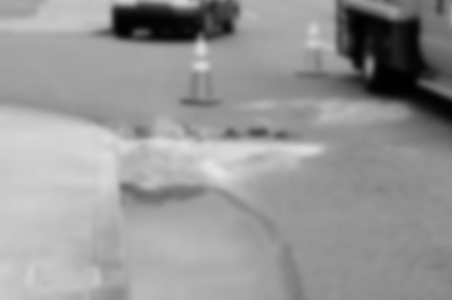 Trauma Scene Clean Up Services Near Me | Diablo Crime Scene Cleaners